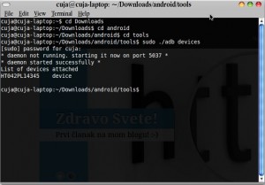 Instaliranje android aplikacija na SD karticu po default-u – Predrag ...